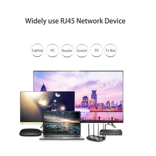 LAN CABLE CAT 6 Ethernet 1M-15 Meter Cat6 Rj45 Patch Cord Network High ...