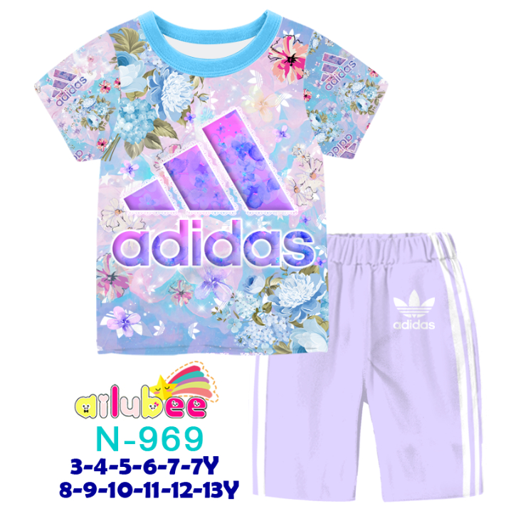 AILUBEE PLAYWEAR N969 | Shopee Malaysia