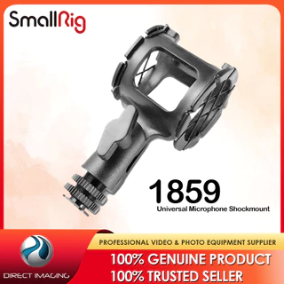 Direct Imaging Store, Online Shop | Shopee Malaysia