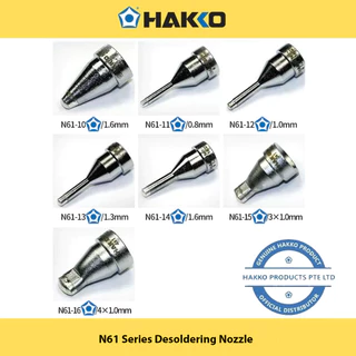 Hakko Products Sdn Bhd, Online Shop | Shopee Malaysia