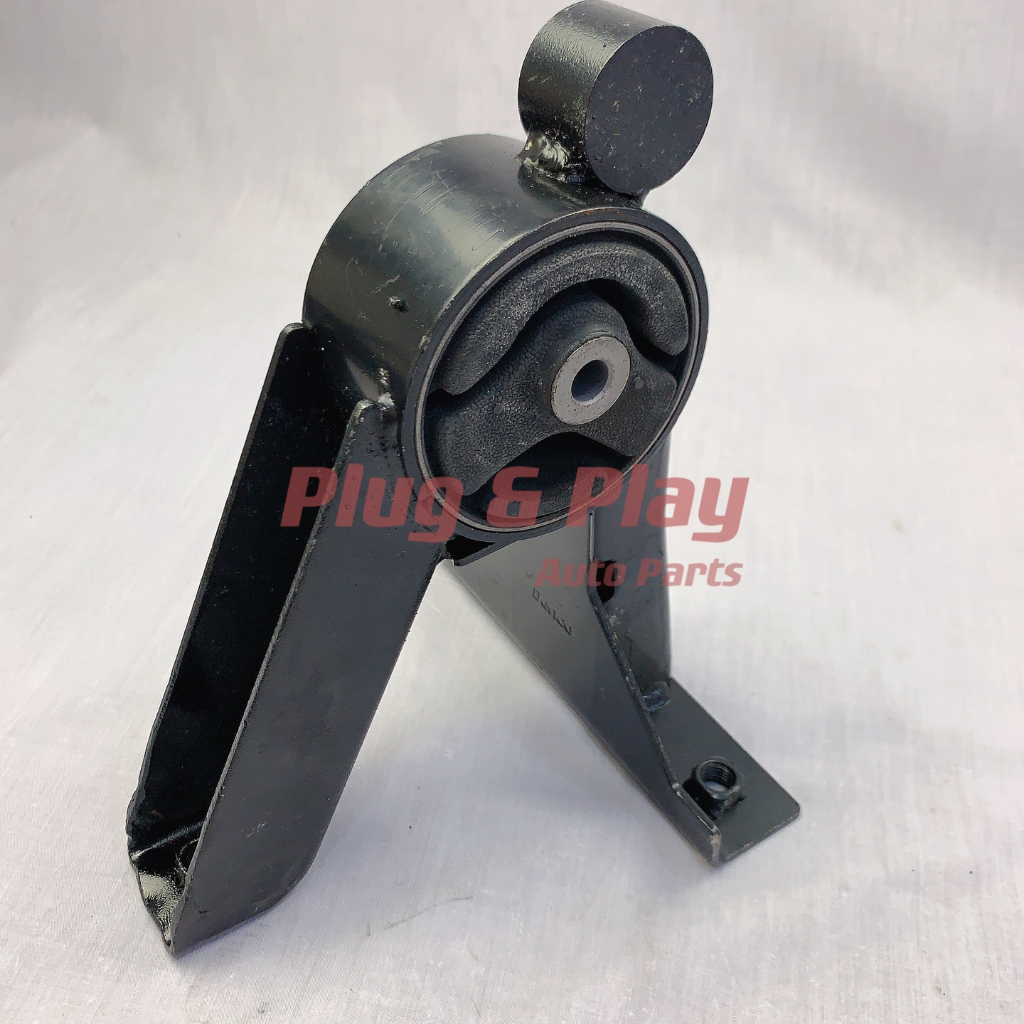 QUALITY DENCO ENGINE MOUNTING SET SUZUKI SWIFT RS415 (2005~) | Shopee ...