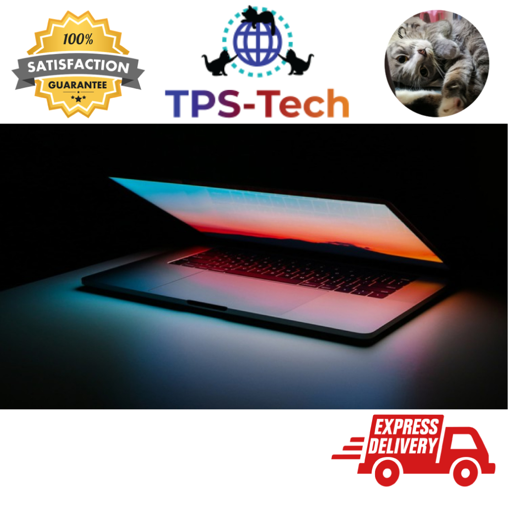 [COURSE] Udemy - Python for Machine Learning & Data Science Masterclass | Shopee Malaysia