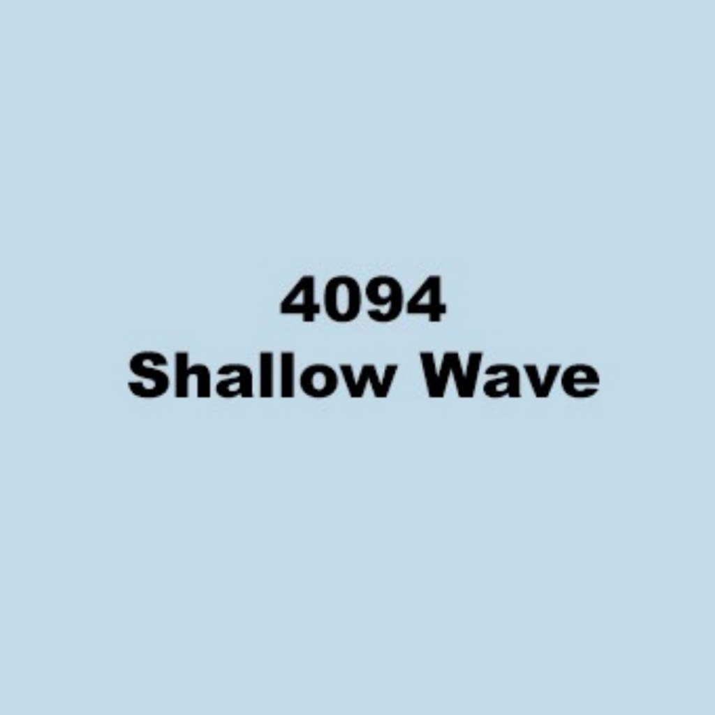 JOTUN JotaShield Ultra Clean 20L Antidirt Paint Exterior Wall Paint/Cat ...