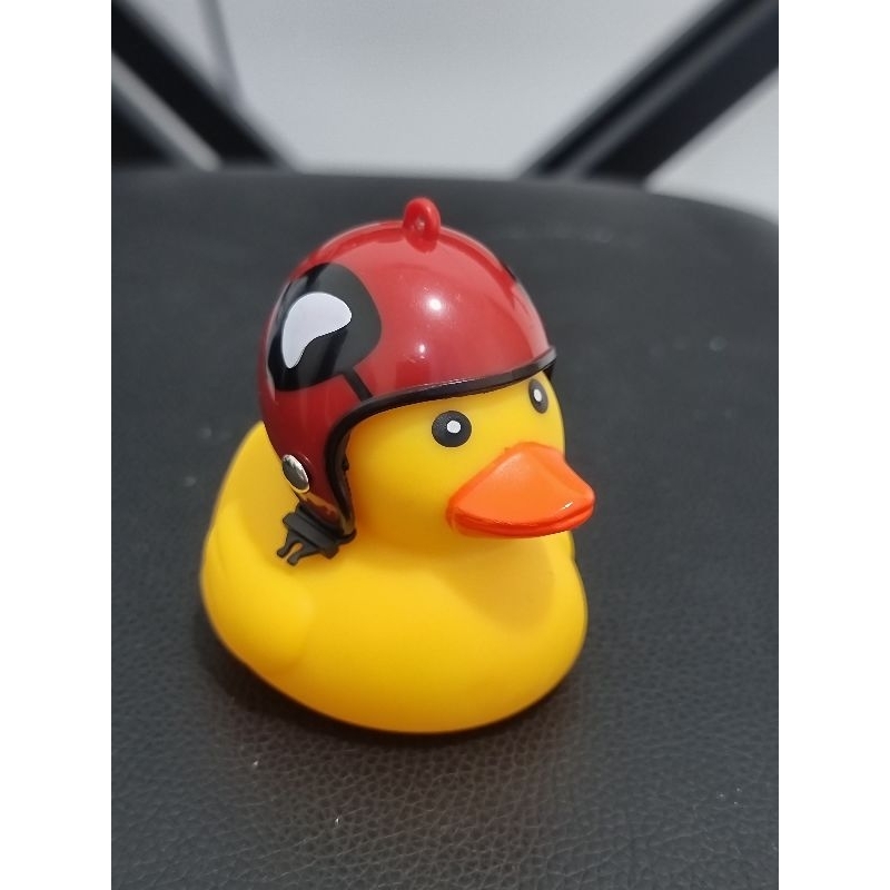 Helmet duck motorbike (itik moto) | Shopee Malaysia