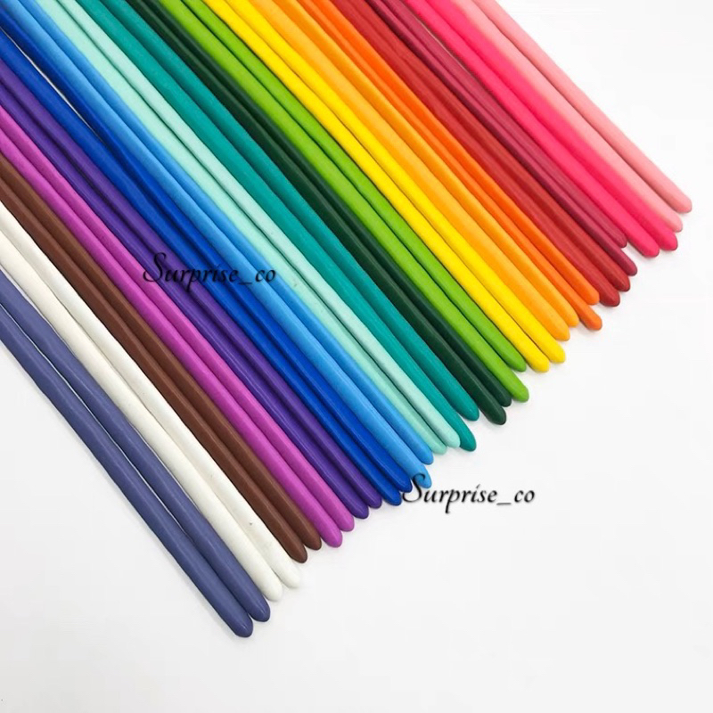 Premium Twist Balloon Long Balloon 260 Twist Balloon Clowns Balloon ...