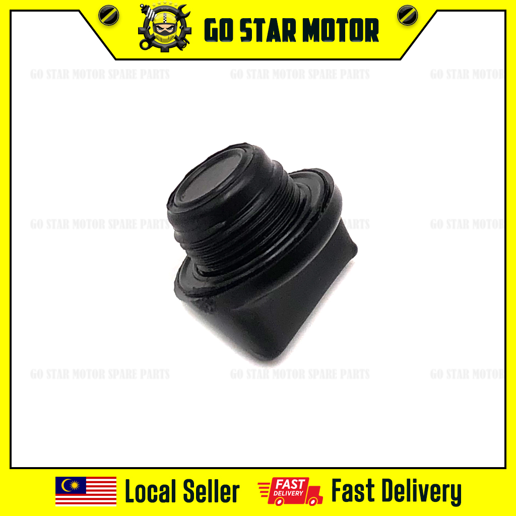 SUZUKI RC RC80 RC100 BEST RG110 RGS RG RGSPORT RGV RGV120 Oil Gauge ...