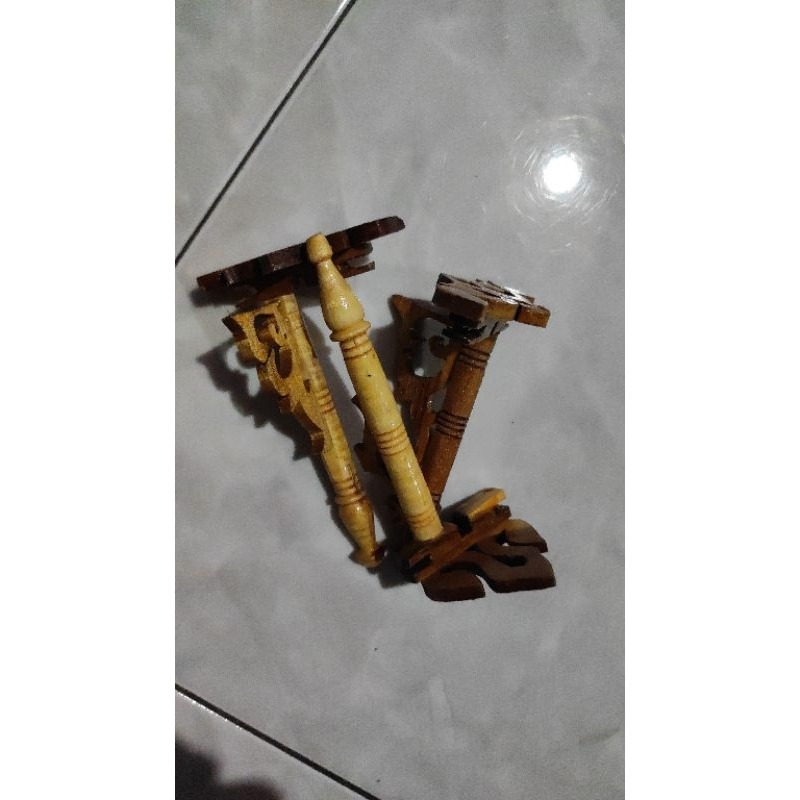 anggar tengek untuk sangkar. | Shopee Malaysia