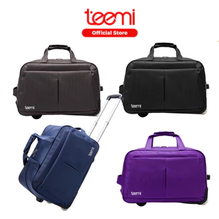 Teemi Official Store Online, July 2024 | Shopee Malaysia