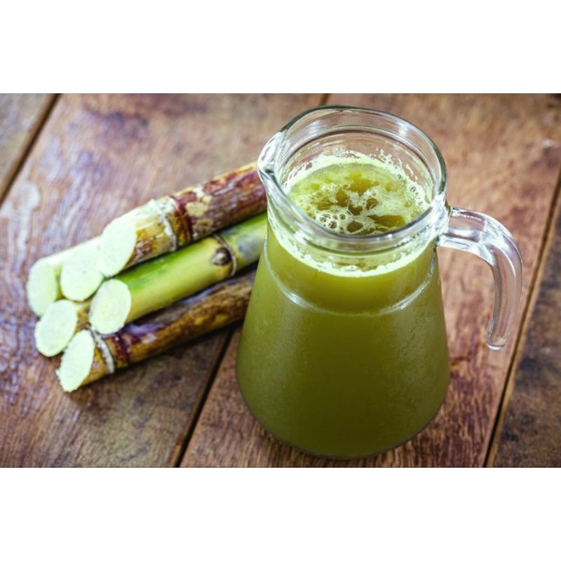 Air tebu pahit pyorr (1.5L) | Shopee Malaysia