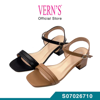 Vern's Official Store Online, July 2024 | Shopee Malaysia