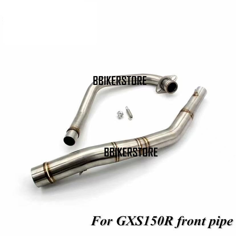 Full system SUZUKI Raider fi GSXR150 GSX150R GSX S150 GSX-S150 gsxr125 ...