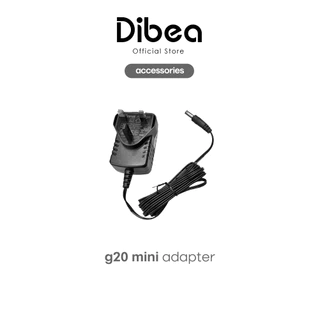 Dibea Official Online Store, January 2026 | Shopee Malaysia