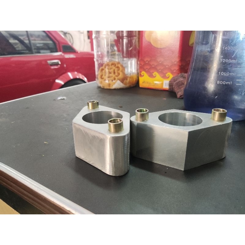 Toyota AE86 RCA 45mm | Shopee Malaysia