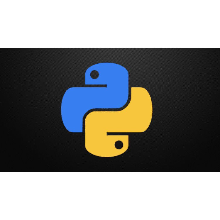 🔥COURSE🔥[Udemy] Python GUI Development with PyQt6 & Qt Designer ...