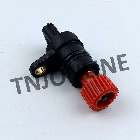 SPEED SENSOR - FORD RANGER (18T) (MSM5AG-17-400GP) | Shopee Malaysia