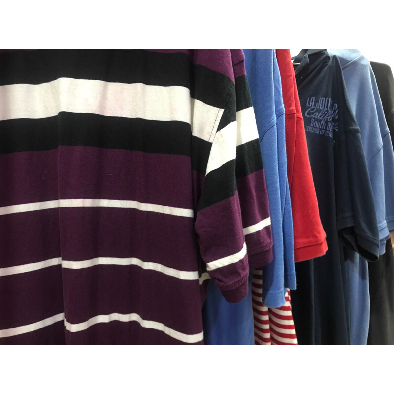 Baju bundle plus size | Shopee Malaysia