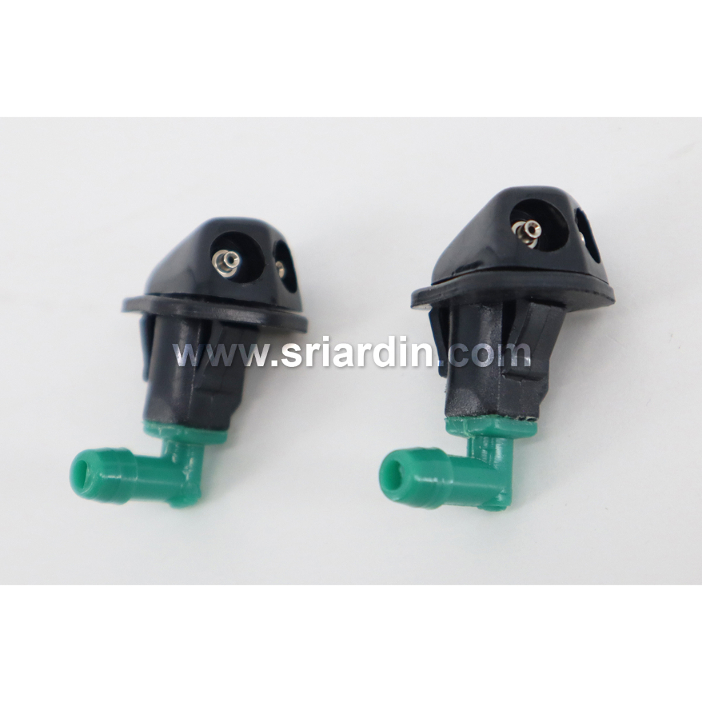 Honda Civic SH3 88-91 / SR3 SR4 92-95 / SO3 SO4 / S03 S04 96-98 ...