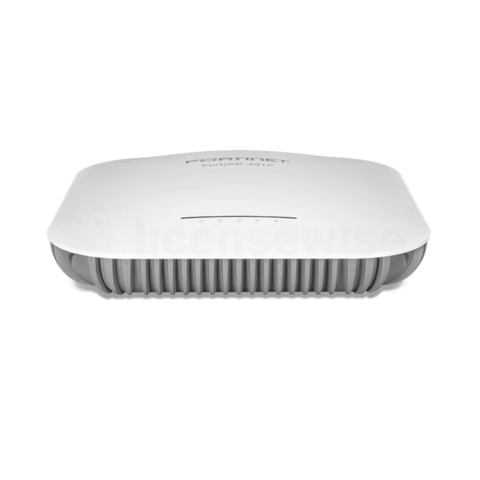 Fortigate FortiAP-U431F FortiAP-231F Fortinet Access Point AP | Shopee ...