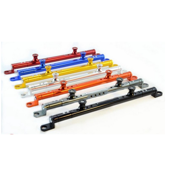 Navigation BalanceBar Motorcycle Scooter Handle Cross Bar Stabilizer ...