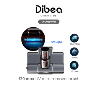 Dibea Official Online Store, January 2026 | Shopee Malaysia