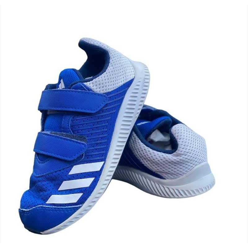 Adidas (Bundle Budak ) | Shopee Malaysia