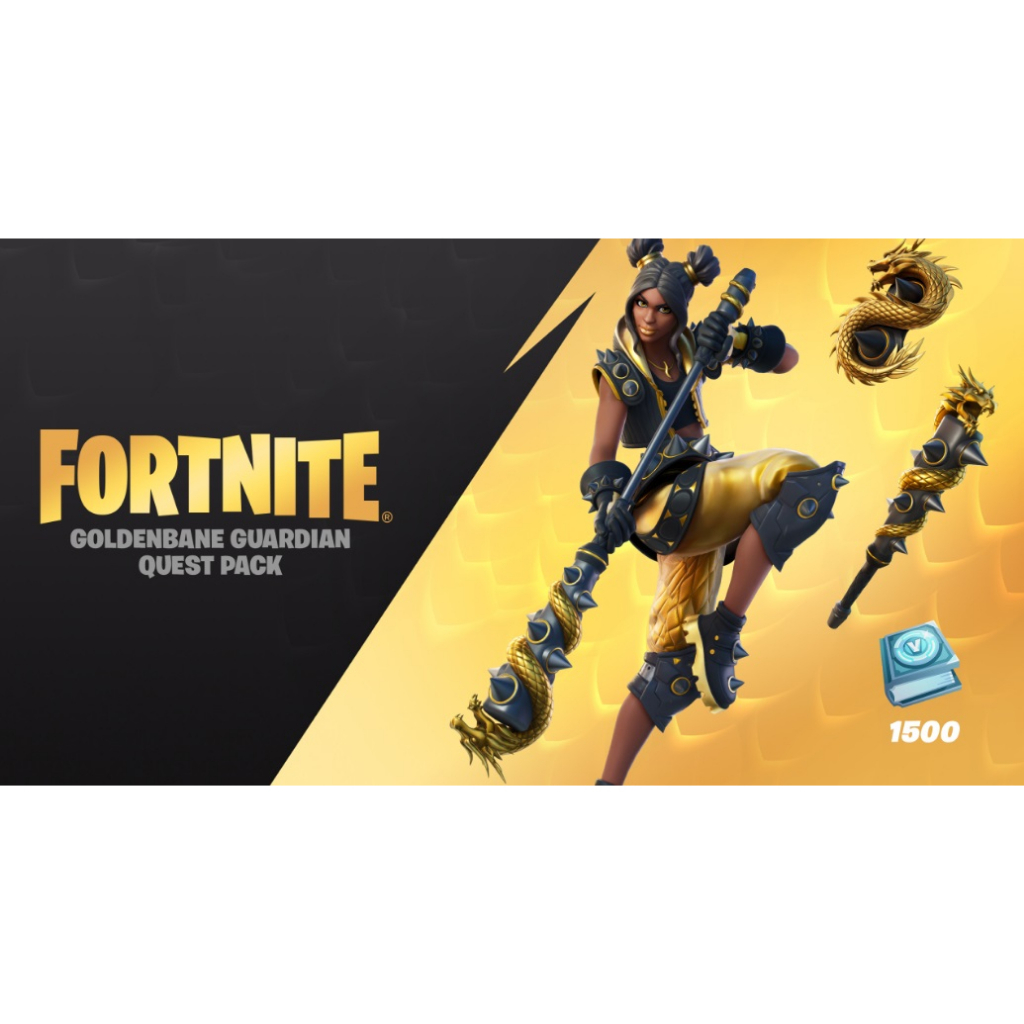 Fortnite 1000 2800 5000 13500 VBucks | Pass | Pack | Skin | All ...
