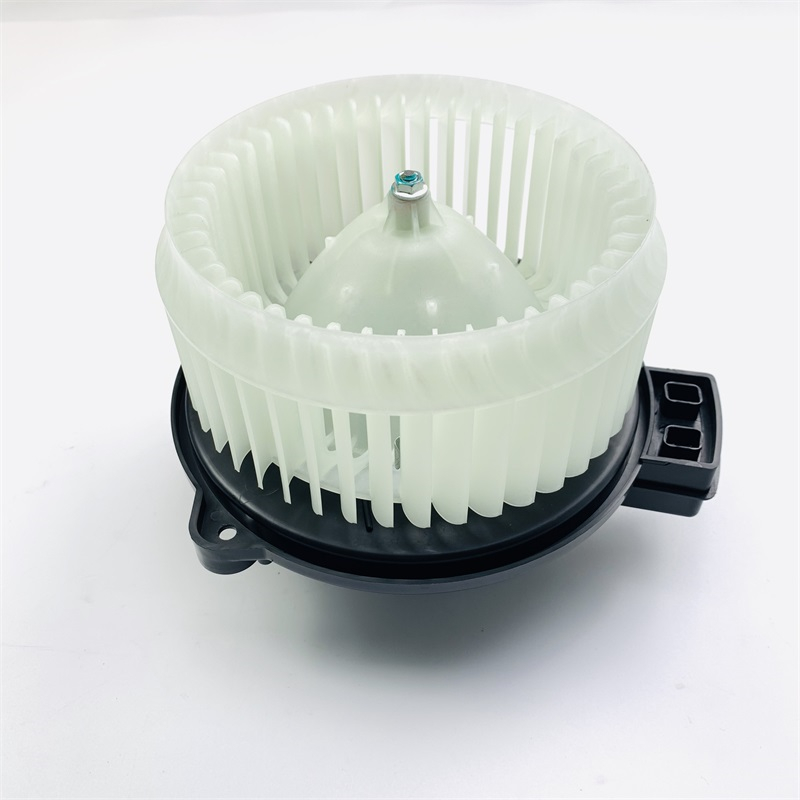 Honda City GM2 TMO Jazz GE GE8 TFO 2009-2013 aircond fan blower motor ...