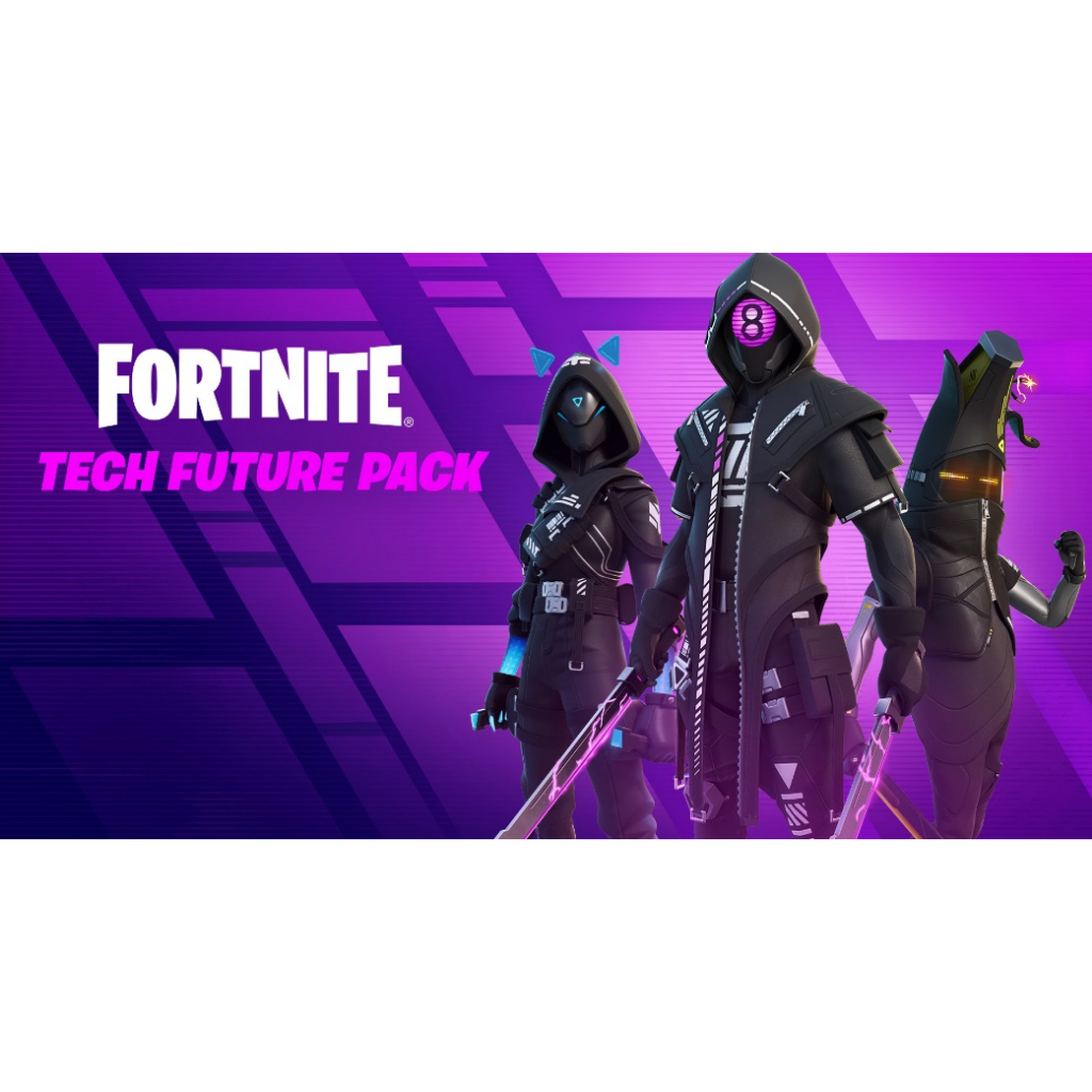 Fortnite 1000 2800 5000 13500 VBucks | Pass | Pack | Skin | All ...