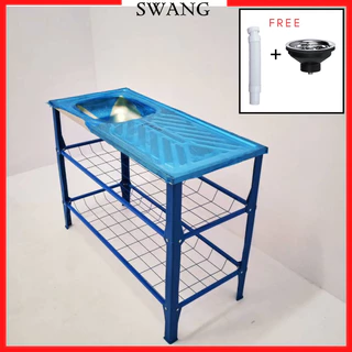 singki dapur Malaysia, Best Deals March 2026 | Shopee Malaysia