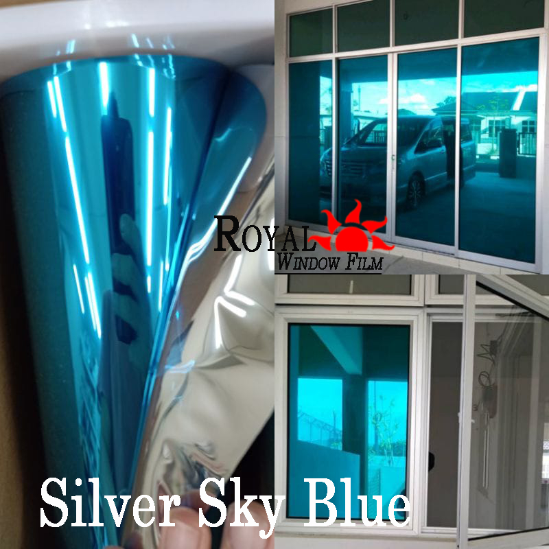 𝙏𝙞𝙣𝙩𝙚𝙙 𝙎𝙞𝙡𝙫𝙚𝙧 𝘽𝙡𝙖𝙘𝙠/𝙎𝙞𝙡𝙫𝙚𝙧 𝙍𝙤𝙨𝙚/𝙎𝙞𝙡𝙫𝙚𝙧 𝙂𝙤𝙡𝙙/𝙎𝙞𝙡𝙫𝙚𝙧 𝙎𝙠𝙮 𝘽𝙡𝙪𝙚/𝙎𝙞𝙡𝙫𝙚𝙧 𝘿𝙖𝙧𝙠 ...