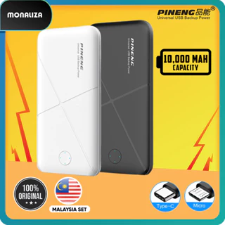 Monaliza Online, Online Shop | Shopee Malaysia