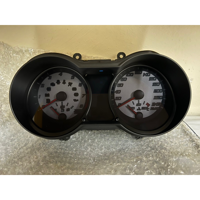 proton gen2 persona meter (BARU) | Shopee Malaysia