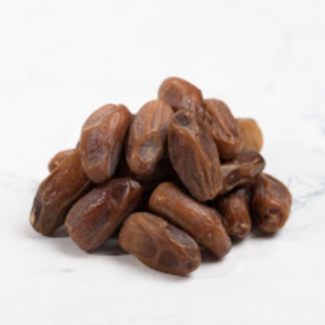 Dates Pitted Wholesale (500g) | Shopee Malaysia