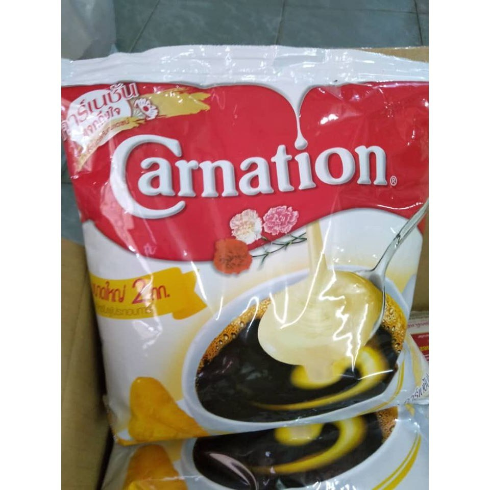 CARNATION PACKET MILK(2kg) | Shopee Malaysia
