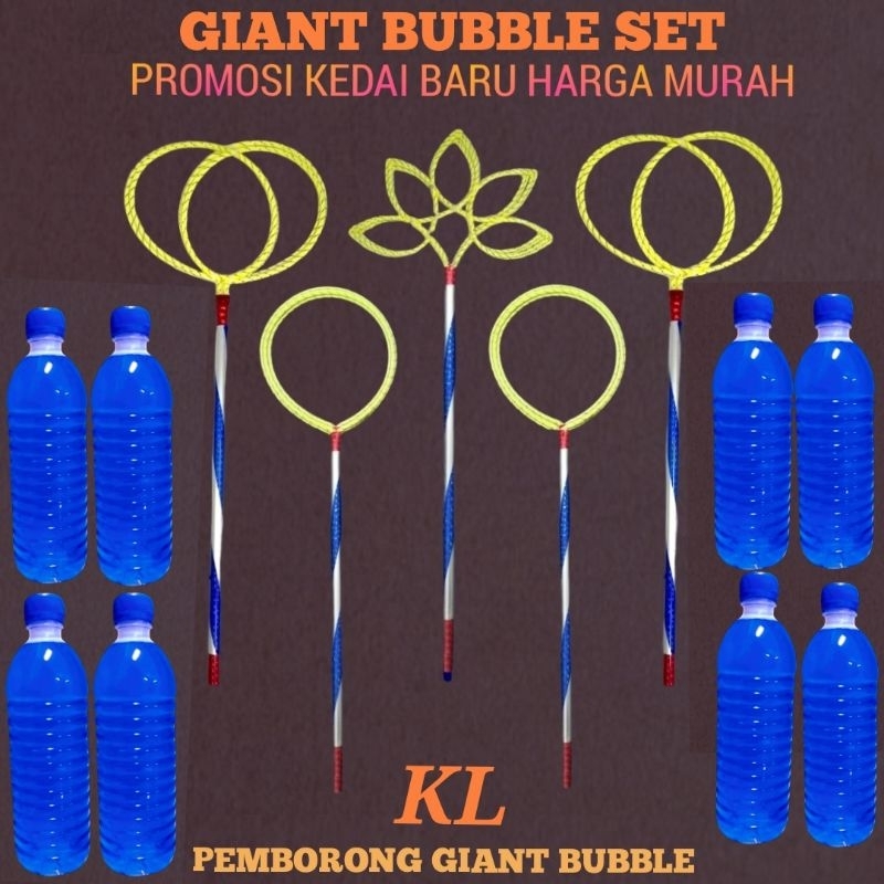 Air Sabun 500ml shj./ Stick Dan Air Sabun Tak perlu campur air | Shopee ...