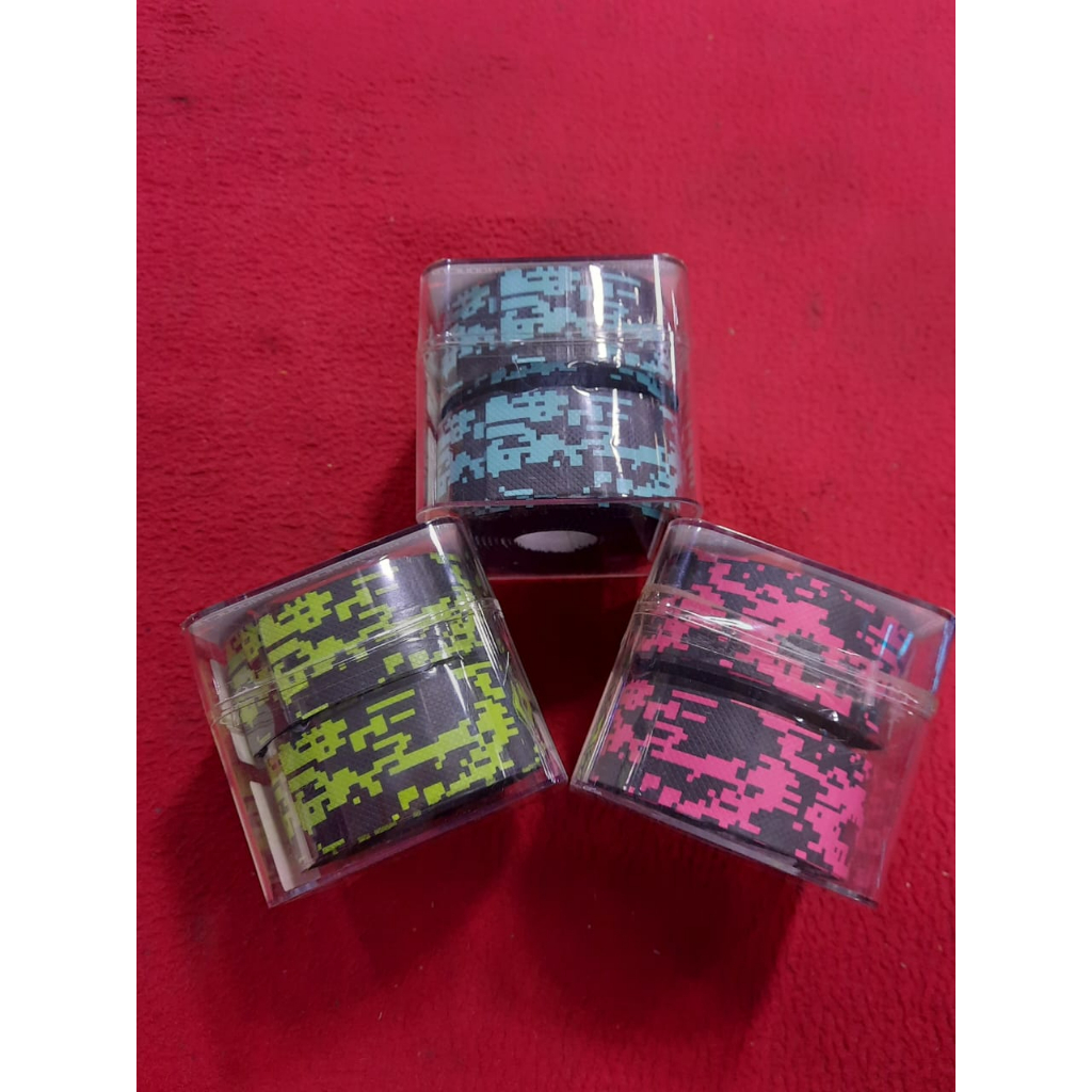 BICYCLE DRAGONBACK BAR TAPE G10 | Shopee Malaysia
