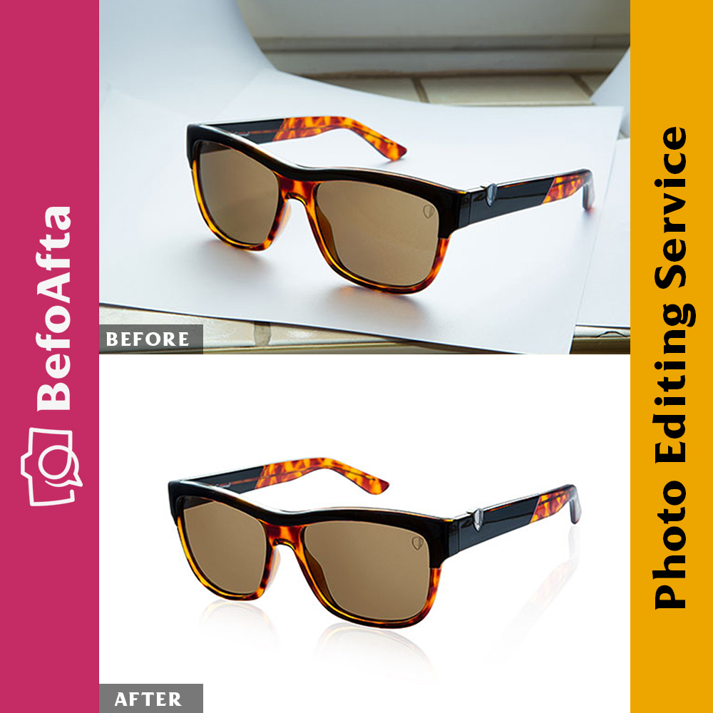 Edit Gambar Buang Background | Background Remove | Background Removal ...