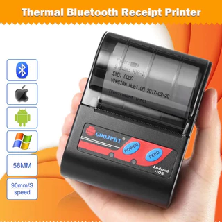 receipt printer - Prices and Promotions - Dec 2025 | Shopee Malaysia