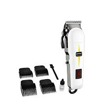 100% original, GEEMY GM-6008 Professional Hair Clipper Trimmer Machine ...