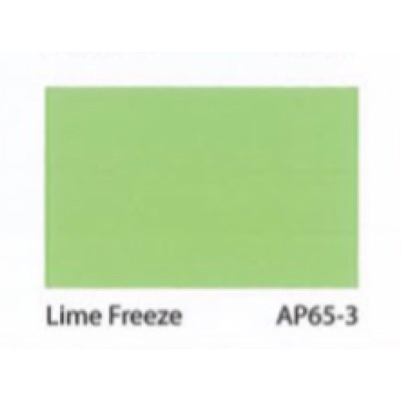 18L SMART PAINT INTERIOR ECO WALL MATT FINISH ( cat dinding dalam anti bacteria ) Zero VOC ...