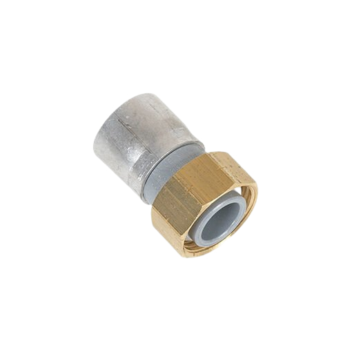 Buteline PB Fitting Elbow Tee Socket Male Elbow Female Elbow MTA FTA ...