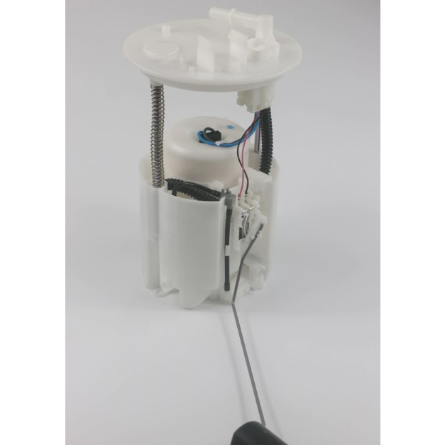 MITSUBISHI INSPIRA LANCER FUEL PUMP MODULES ASSEMBLY SET | Shopee Malaysia