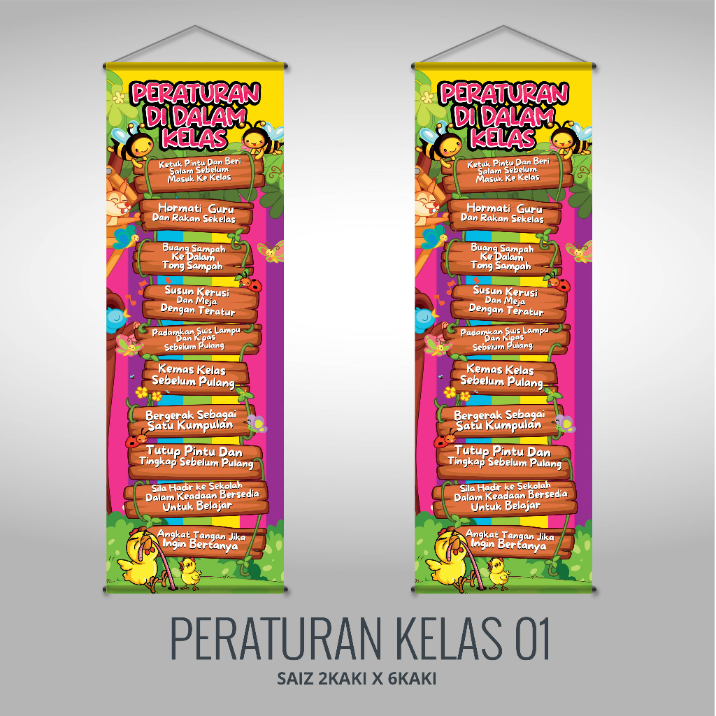 BUNTING KELAS | SELAMAT DATANG KE KELAS DESIGN CANTIK | PERATURAN KELAS ... BUNTING KELAS | SELAMAT DATANG KE KELAS DESIGN CANTIK | PERATURAN KELAS ...