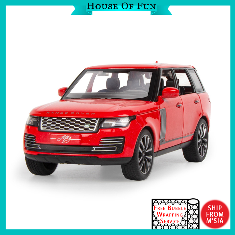 1:32 Merz Porsche Nissan GTR Honda Civic Type-R Alloy Diecast Model Car ...