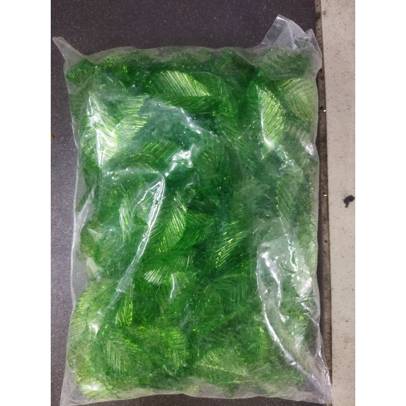 DAUN MANIK( 100G@500G) | Shopee Malaysia