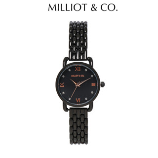 Milliot & Co. Official Store Online, January 2024 | Shopee Malaysia