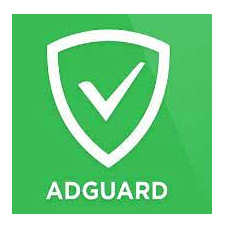 Adguard Premium 🔥 (Latest Version) -Android- | Shopee Malaysia