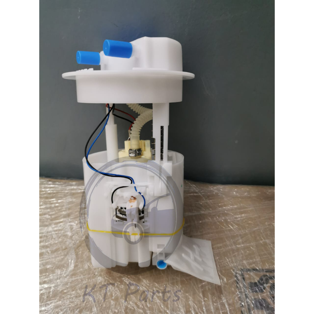 PROTON EXORA ( NON-TURBO ) FUEL PUMP / PETROL PUMP 100 % NEW | Shopee ...