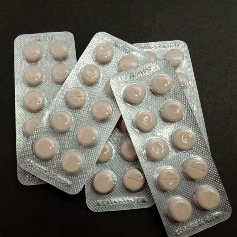 UBAT CACING TABLET KUCING / ANJING (1TABLET/BIJI) (loose) | Shopee Malaysia