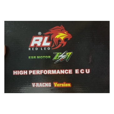 Y15 V1 V2 Y15 V2 RS150 V1 V2 RSX 150 115 YAMAHA INJECTION 115 FI FUEL ...
